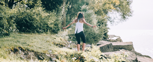 Nature-Inspired Gifts For Her – Page 26 – Earthwild.com / Blue Planet ...